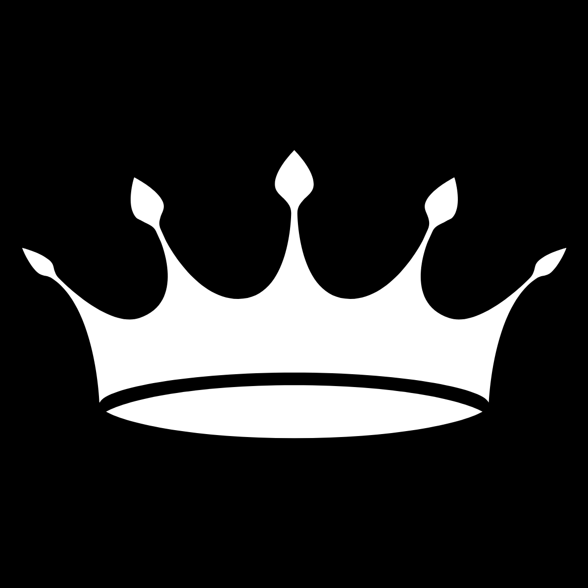 2. John believed that becoming a follower of Jesus meant being reborn ...